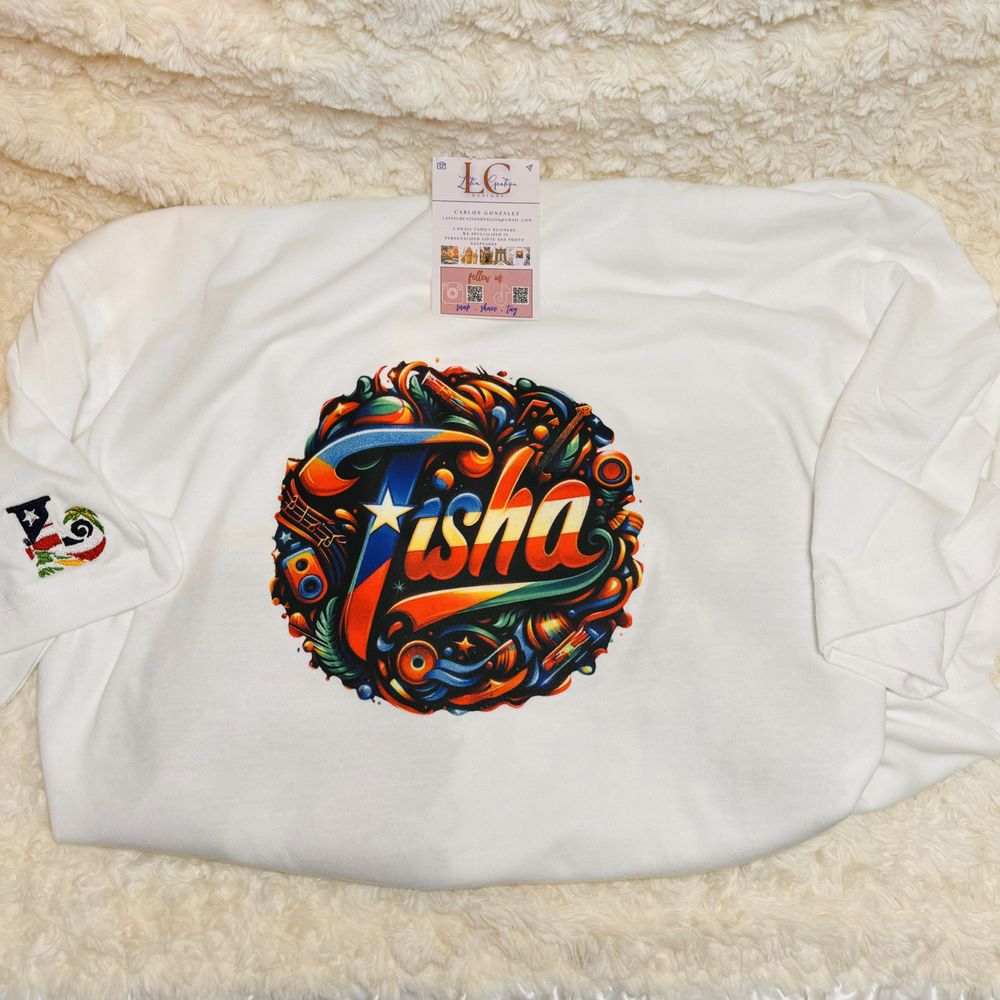 LATIN CREATION DESIGNS - Updated April 2025 - 41 Photos - Bradenton ...