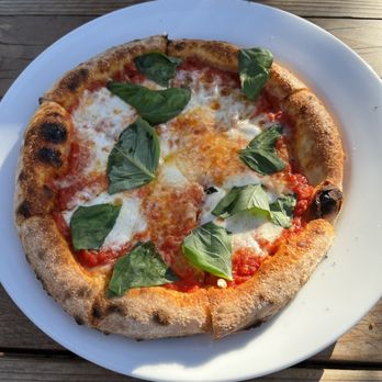 BRANCH STREET DELI AND PIZZERIA - Updated February 2025 - 78 Photos ...