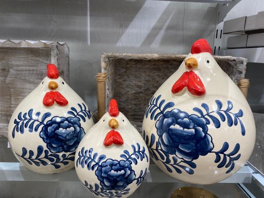 HOME GOODS - Updated December 2025 - 21 Photos & 14 Reviews - 1330-A ...