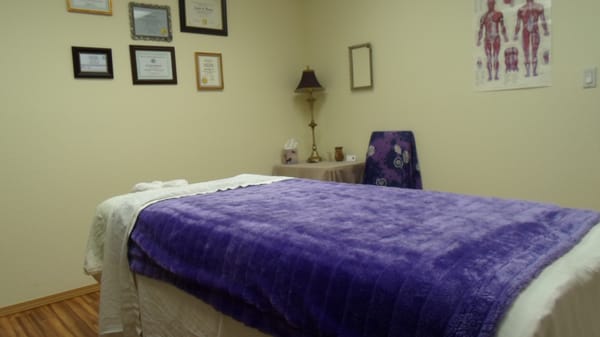 MEDICINE MASSAGE - Updated August 2025 - Rio Rancho, New Mexico ...