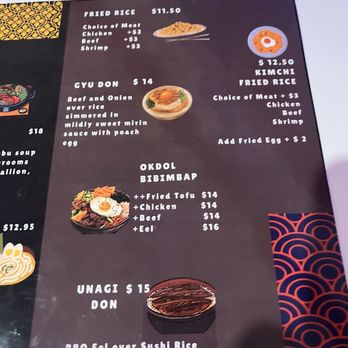 ICHI RAMEN - Updated January 2026 - 44 Photos & 17 Reviews - 274 ...