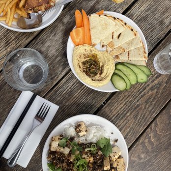 ROSETTA HALL - Updated October 2025 - 333 Photos & 302 Reviews - 1109 ...