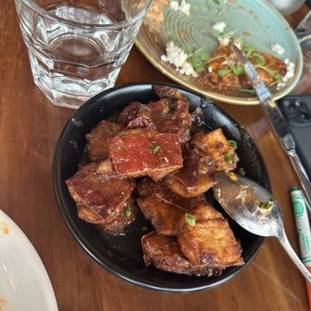 FIREFLY RESTAURANT - Updated January 2025 - 704 Photos & 1593 Reviews ...