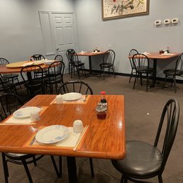 FULL KEE RESTAURANT - Updated November 2024 - 366 Photos & 297 Reviews ...