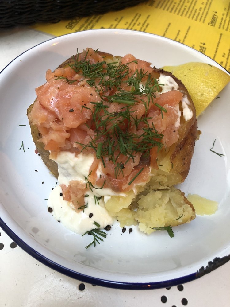 GROOLE - Updated July 2025 - 45 Photos & 26 Reviews - ul. Śniadeckich 8 ...