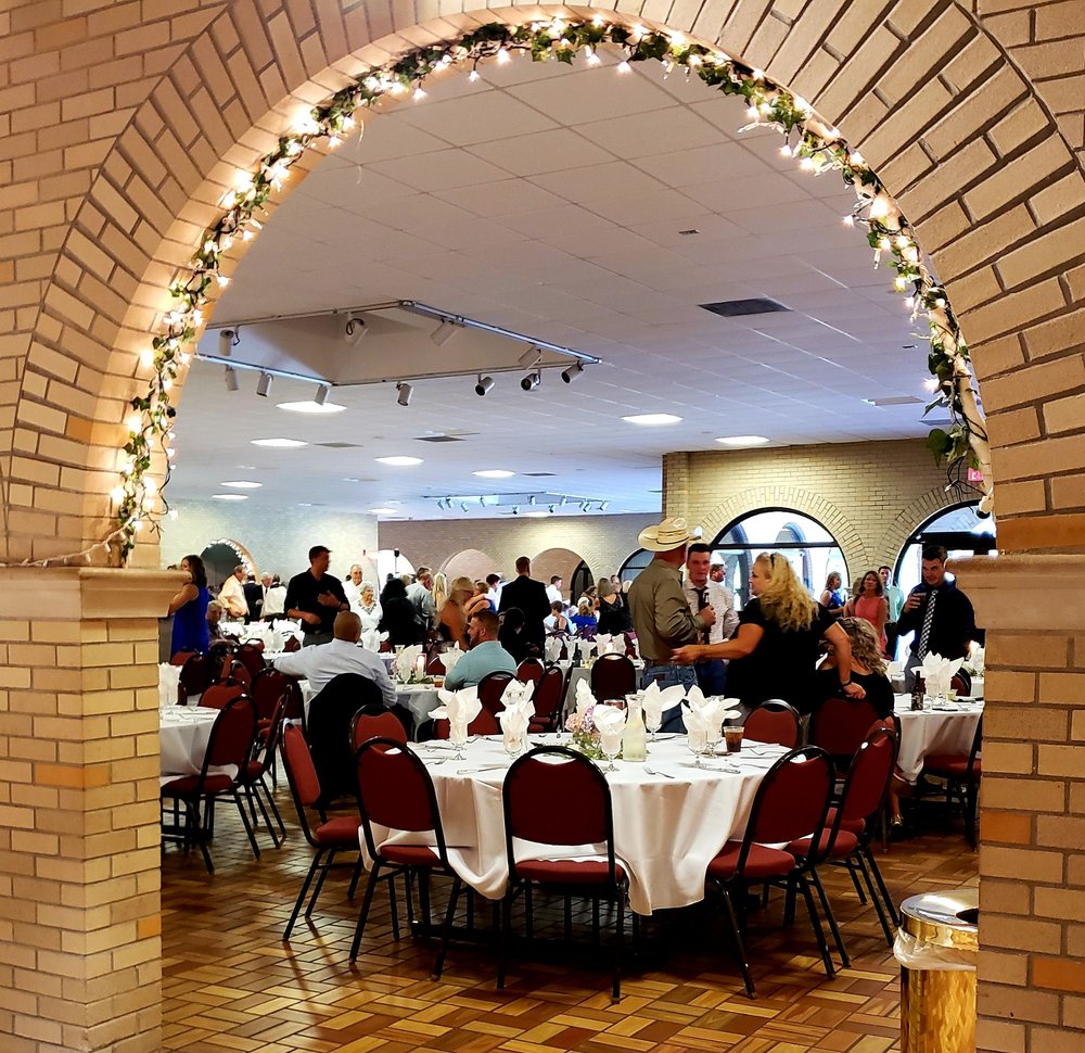 IDA’S CATERING LLC - 50 Photos - Caterers - 4425 Bennett Rd, Toledo, OH ...