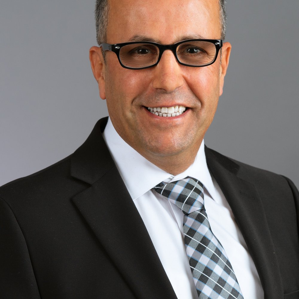 Sheila Bussell's Instagram, Twitter & Facebook on IDCrawl