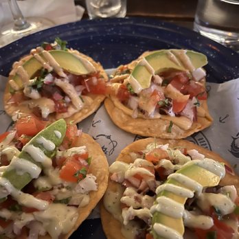 THE KING OF FISH - Updated August 2024 - 175 Photos & 111 Reviews ...