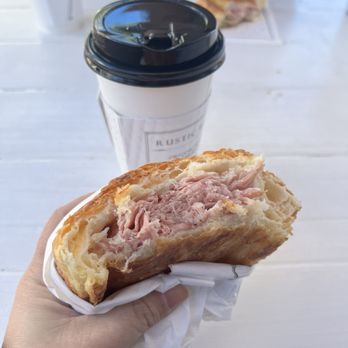 RUSTIC BAKERY - Updated March 2025 - 644 Photos & 626 Reviews - 2017 ...