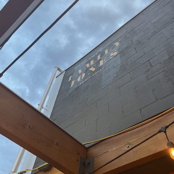 THE FAMILY JONES SPIRIT HOUSE - Updated October 2025 - 345 Photos & 199 ...