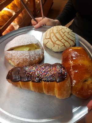 EL PRIMO PLAZA - 103 Photos & 40 Reviews - 2846 Street Rd, Bensalem, PA ...