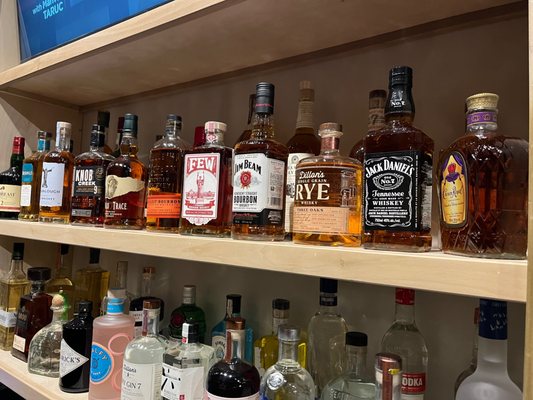 THE BLOCK PUBLIC HOUSE - Updated July 2025 - 15 Photos & 10 Reviews ...