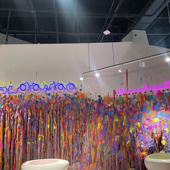 SLOOMOO INSTITUTE - ATLANTA - Updated October 2025 - 213 Photos & 73 ...