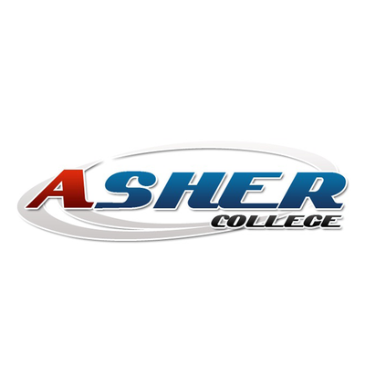 ASHER COLLEGE - Updated December 2025 - 25 Photos & 19 Reviews - 6029 W ...