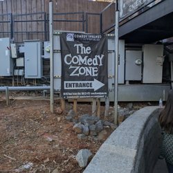 TOP 10 BEST Comedy Shows in Charlotte, NC - Updated 2026 - Yelp