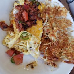 THE BEST BREAKFAST CAFE - Updated October 2024 - 596 Photos & 687 ...