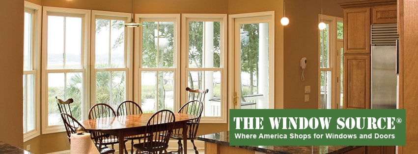 THE WINDOW SOURCE - Updated December 2024 - 127 Plainfield Ave, Bedford ...