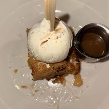 ULELE - Updated April 2025 - 7667 Photos & 4760 Reviews - 1810 North ...