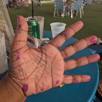 HI-LAWN - Updated August 2024 - 164 Photos & 62 Reviews - 1309 5th St ...