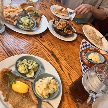 REICHENBACH HALL - Updated October 2025 - 1426 Photos & 951 Reviews - 5 ...