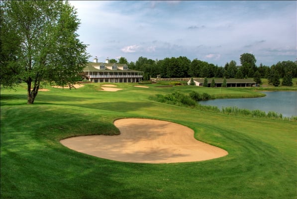 HAWK HOLLOW GOLF COURSE & BANQUET FACILITY - Updated October 2025 ...