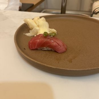 SHINN EAST - Updated August 2024 - 2003 Photos & 329 Reviews - 119 E ...