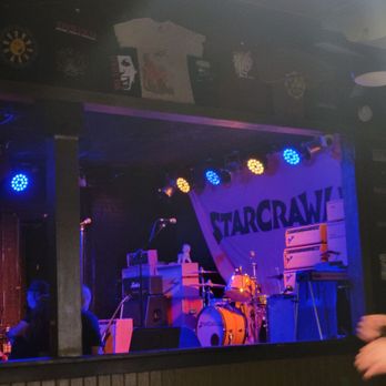 CHAIN REACTION - Updated September 2025 - 172 Photos & 264 Reviews ...