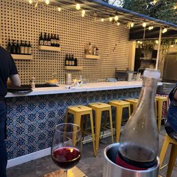 ELINA’S - Updated December 2025 - 478 Photos & 226 Reviews - 1202 W ...