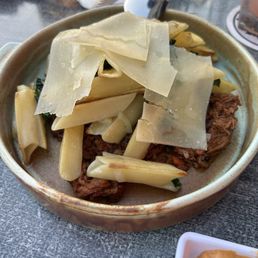 GABI JAMES - Updated October 2025 - 668 Photos & 421 Reviews - 1810 S ...