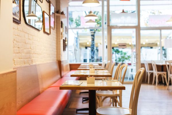 MIRIAM STREET FOOD - Updated October 2025 - 33 Photos & 31 Reviews - 81 ...