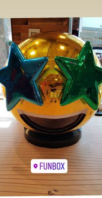 FUNBOX ARCADIA - Updated December 2025 - 1121 Photos & 515 Reviews ...