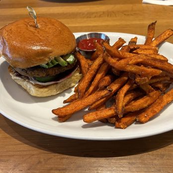 OPEN ROAD - ROSSLYN - Updated May 2024 - 178 Photos & 141 Reviews ...