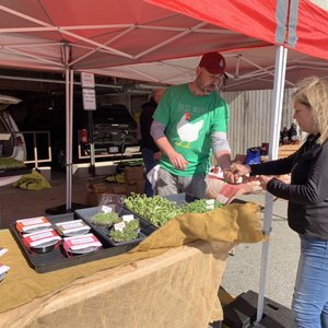 LULL FARM - Updated November 2025 - 68 Photos & 61 Reviews - 65 Broad ...