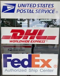 SAFE SHIP - Updated December 2025 - 10 Photos & 10 Reviews - 3762 ...