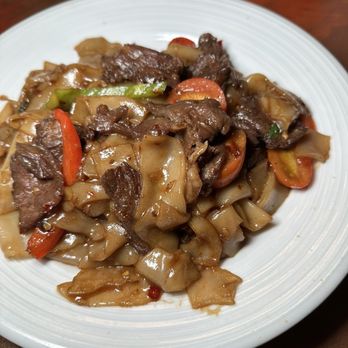 ASIA NINE BAR & LOUNGE - Updated December 2025 - 652 Photos & 645 ...