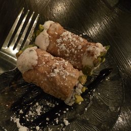 TEDDY SPAGHETTIS - Updated December 2025 - 26 Photos & 19 Reviews - 513 ...