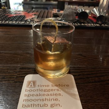 BAR 1919 - Updated December 2025 - 632 Photos & 506 Reviews - 1420 S ...
