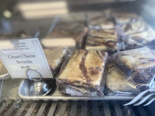 SPRING MILL BREAD - Updated September 2025 - 82 Photos & 49 Reviews ...