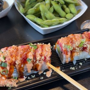 BLOSSOMS ASIAN KITCHEN - Updated June 2026 - 416 E Ellsworth St ...