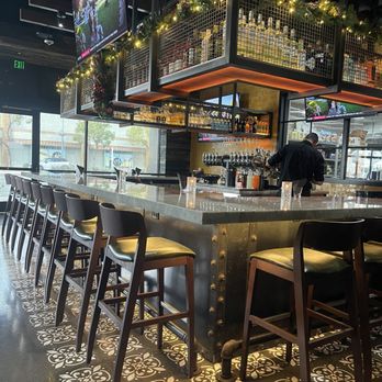 REUNION KITCHEN + DRINK - Updated March 2025 - 358 Photos & 190 Reviews ...