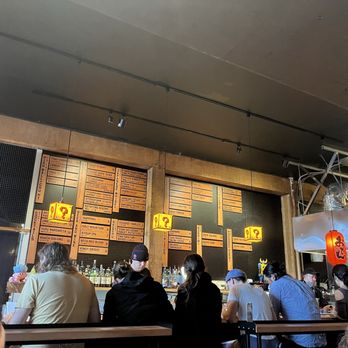 SECRET FORT - Updated August 2024 - 395 Photos & 88 Reviews - 1911 N ...