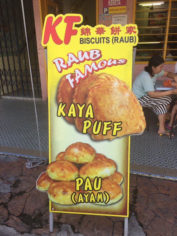 TEA HOUSE - Updated July 2025 - Eure-et-Loir, Jalan Dato Abdullah, Raub ...