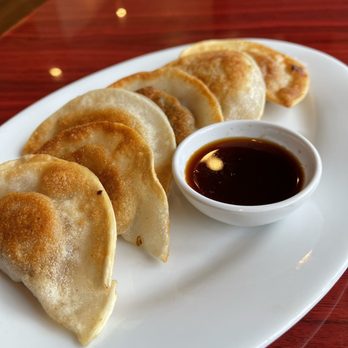 PINANG ASIAN CUISINE - Updated September 2025 - 172 Photos & 194 ...