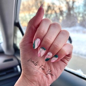 EASTON NAILS & SPA - 61 Photos & 16 Reviews - 101 Marlboro Ave, Easton ...