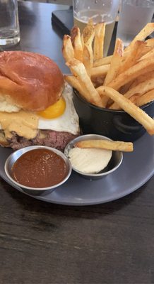 FORT EIGHTY EIGHT - 127 N Sandusky Ave, Upper Sandusky, Ohio ...