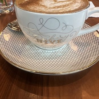 HIVE BAKERY & CAFE - Updated May 2024 - 243 Photos & 108 Reviews - Yelp