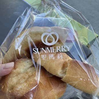 SUNMERRY BAKERY - Updated July 2025 - 1811 Photos & 732 Reviews - 14805 ...