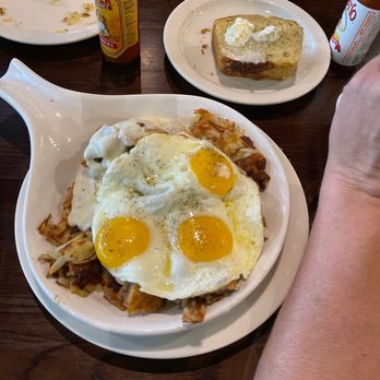 THE SCRATCH ROOM - Updated June 2025 - 3287 Photos & 2423 Reviews ...