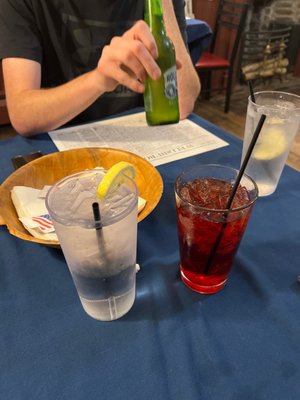 DROVER’S INN - 71 Photos & 117 Reviews - 1001 Washington Pike ...