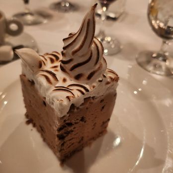 BRICKS RESTAURANT & WINE BAR - Updated August 2024 - 435 Photos & 314 ...